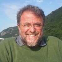 MOSCADELLI STEFANO | Elenco docenti